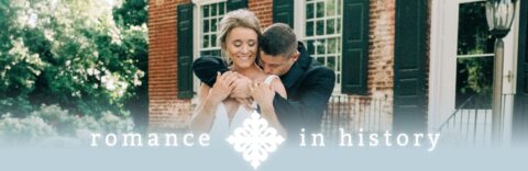 Worsell Manor - Worsell Manor